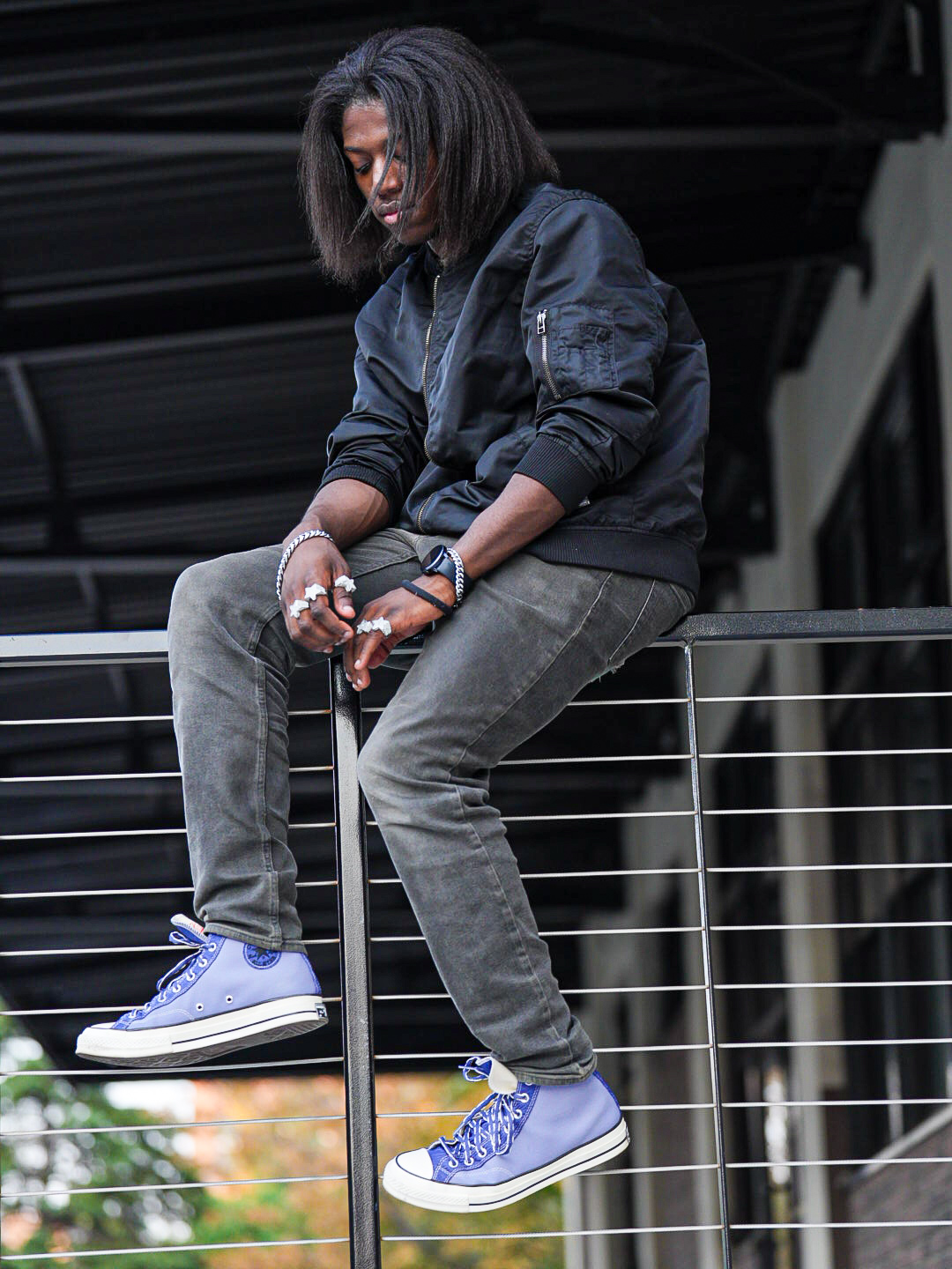 KTJ Media – Photography & Videography